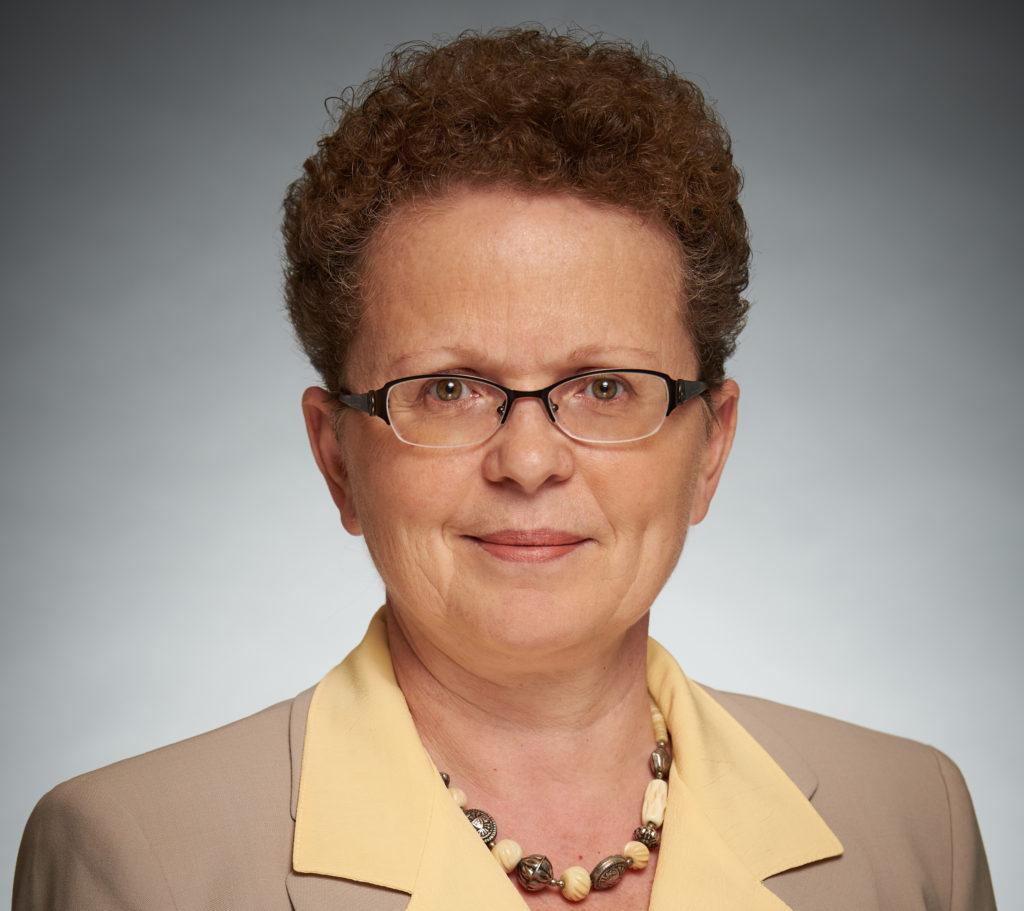 Lila Leno, CPA, MBA Promoted to Principal at Calibre CPA Group PLLC ... Lila Leno, CPA, MBA Promoted to Principal at Calibre CPA Group PLLC ...