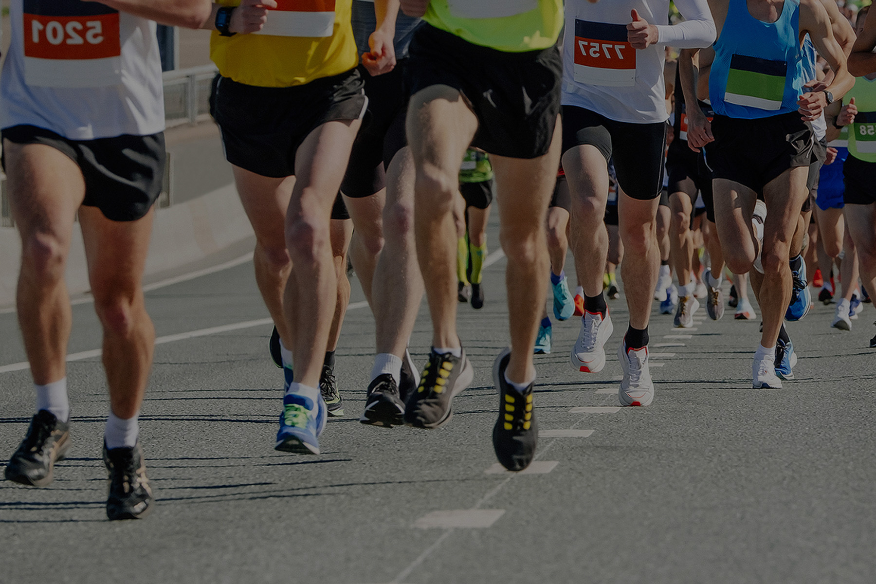 Calibre CPA Group PLLC | Calibre CPA Group